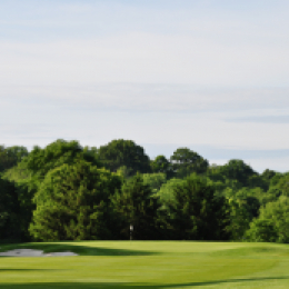 Golf Course Photos | Montgomery Country Club